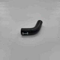 China 79722-SWA-A00 Heater Inlet Hose for Honda CR-V RE4 2007-2011 2.4L Heater Core Hose for sale
