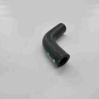 China 79722-SWA-A00 Heater Inlet Hose for Honda CR-V RE4 2007-2011 2.4L Heater Core Hose for sale