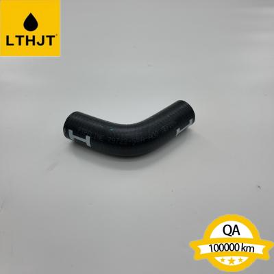 China 79722-SWA-A00 Heater Inlet Hose for Honda CR-V RE4 2007-2011 2.4L Heater Core Hose for sale
