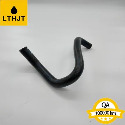 China 79725-SWA-A00 Heater Outlet Hose for Honda CR-V RE4 2007-2009 2.4L Heater Core Hose for sale