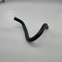 China 79725-SWA-A00 Heater Outlet Hose for Honda CR-V RE4 2007-2009 2.4L Heater Core Hose for sale