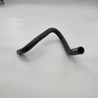 China 79725-SWA-A00 Heater Outlet Hose for Honda CR-V RE4 2007-2009 2.4L Heater Core Hose for sale