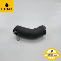 China 12262-75190 Engine Breather Hose for Toyota TRJ120 TRB53 TRJ150 2010-2023 2.7L for sale