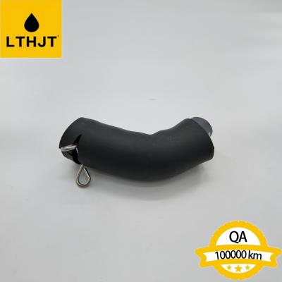 China 12262-75190 Engine Breather Hose for Toyota TRJ120 TRB53 TRJ150 2010-2023 2.7L for sale