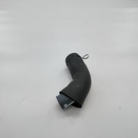 China 12262-75190 Engine Breather Hose for Toyota TRJ120 TRB53 TRJ150 2010-2023 2.7L for sale