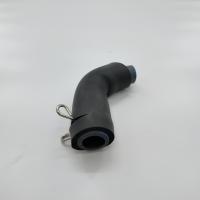 China 12262-75190 Engine Breather Hose for Toyota TRJ120 TRB53 TRJ150 2010-2023 2.7L for sale