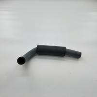 China 12261-31140 Engine Breather Hose for Toyota Land Cruiser Prado GRJ150 2010-2013 4.0L for sale