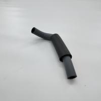 China 12261-31140 Engine Breather Hose for Toyota Land Cruiser Prado GRJ150 2010-2013 4.0L for sale