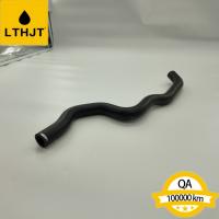 China 92410-JN01A Heater Outlet Hose for Nissan Teana Altima J32 2008-2012 2.0L 2.5L 3.5L for sale