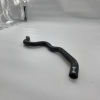 China 92410-JN01A Heater Outlet Hose for Nissan Teana Altima J32 2008-2012 2.0L 2.5L 3.5L for sale