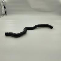 China 92410-JN01A Heater Outlet Hose for Nissan Teana Altima J32 2008-2012 2.0L 2.5L 3.5L for sale