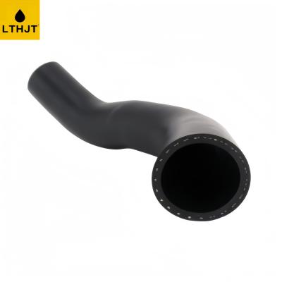 China 17282-5AA-A01 Engine Coolant Inlet Hose for Honda Civic FC1 FK7 2016-2021 1.5T for sale