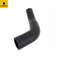 China 17282-5AA-A01 Engine Coolant Inlet Hose for Honda Civic FC1 FK7 2016-2021 1.5T for sale