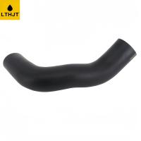 China 17282-5AA-A01 Engine Coolant Inlet Hose for Honda Civic FC1 FK7 2016-2021 1.5T for sale