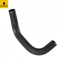 China 53731-TA6-A00 Power Steering Pump Hose for Honda Accord CP3 2008-2015 3.5L for sale