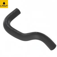 China 53731-TA6-A00 Power Steering Pump Hose for Honda Accord CP3 2008-2015 3.5L for sale