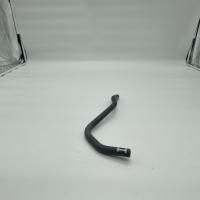 China 53733-TA2-003 Power Steering Pump Hose for Honda Accord CP1 2008-2014 2.0L for sale