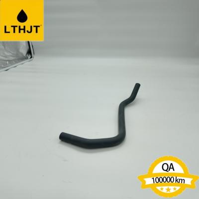 China 53733-TA2-003 Power Steering Pump Hose for Honda Accord CP1 2008-2014 2.0L for sale