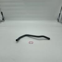China 53733-TA2-003 Power Steering Pump Hose for Honda Accord CP1 2008-2014 2.0L for sale