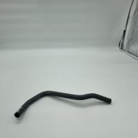 China 53733-TA2-003 Power Steering Pump Hose for Honda Accord CP1 2008-2014 2.0L for sale