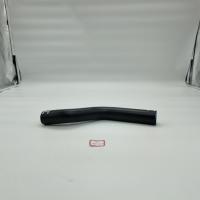 China 16571-28080 Upper Radiator Hose for Toyota Camry ACV30 2002-2008 2.4L Engine Coolant Hose for sale