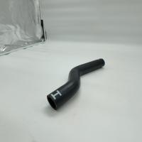 China 16571-28080 Upper Radiator Hose for Toyota Camry ACV30 2002-2008 2.4L Engine Coolant Hose for sale