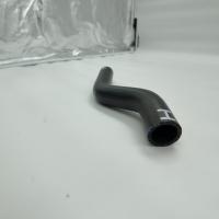 China 16571-28080 Upper Radiator Hose for Toyota Camry ACV30 2002-2008 2.4L Engine Coolant Hose for sale
