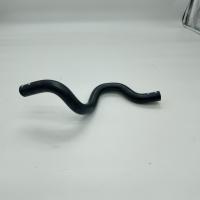 China 79725-T5B-000 Heater Outlet Hose for Honda Fit GK5 2015-2020 1.5L Heater Core Hose for sale