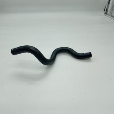 China 79725-T5B-000 Heater Outlet Hose for Honda Fit GK5 2015-2020 1.5L Heater Core Hose for sale