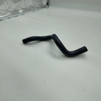 China 79725-T5B-000 Heater Outlet Hose for Honda Fit GK5 2015-2020 1.5L Heater Core Hose for sale