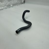 China 79725-T5B-000 Heater Outlet Hose for Honda Fit GK5 2015-2020 1.5L Heater Core Hose for sale