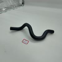 China 79725-T5B-000 Heater Outlet Hose for Honda Fit GK5 2015-2020 1.5L Heater Core Hose for sale