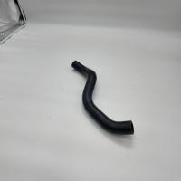 China 19502-5A2-A01 Lower Radiator Hose for Honda Accord 2013-2017 2.4L Engine Coolant Hose for sale