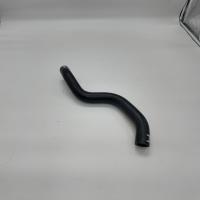 China 19502-5A2-A01 Lower Radiator Hose for Honda Accord 2013-2017 2.4L Engine Coolant Hose for sale