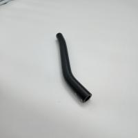 China 1118111ABYC1 Turbocharger Oil Hose for Isuzu JMC Shunda Kaiyun Kairui 2010-2018 2.8T for sale