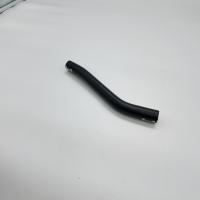 China 1118111ABYC1 Turbocharger Oil Hose for Isuzu JMC Shunda Kaiyun Kairui 2010-2018 2.8T for sale