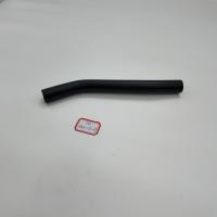 China 1118111ABYC1 Turbocharger Oil Hose for Isuzu JMC Shunda Kaiyun Kairui 2010-2018 2.8T for sale