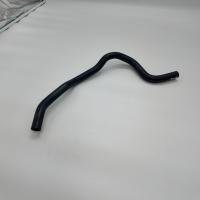 China 79720-SWC-G00 Heater Inlet Hose for Honda CR-V 2007-2011 2.0L Heater Core Hose for sale