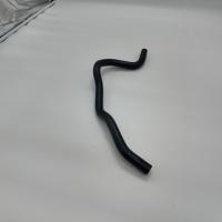 China 79720-SWC-G00 Heater Inlet Hose for Honda CR-V 2007-2011 2.0L Heater Core Hose for sale