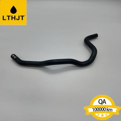 China 79720-SWC-G00 Heater Inlet Hose for Honda CR-V 2007-2011 2.0L Heater Core Hose for sale