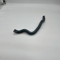 China 17341-75170 Air Intake Hose for Toyota 2TRFE TRJ120＃ 2004-2012 2.7L Engine Air Intake Hose for sale