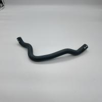 China 17341-75170 Air Intake Hose for Toyota 2TRFE TRJ120＃ 2004-2012 2.7L Engine Air Intake Hose for sale