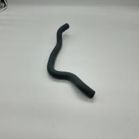 China 17341-75170 Air Intake Hose for Toyota 2TRFE TRJ120＃ 2004-2012 2.7L Engine Air Intake Hose for sale
