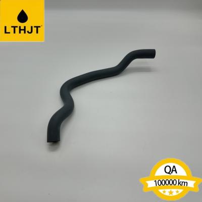 China 17341-75170 Air Intake Hose for Toyota 2TRFE TRJ120＃ 2004-2012 2.7L Engine Air Intake Hose for sale