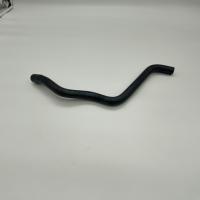 China 79725-TA0-A01 Heater Outlet Hose for Honda Accord Crosstour 2008-2015 2.4L for sale