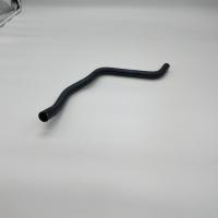China 79725-TA0-A01 Heater Outlet Hose for Honda Accord Crosstour 2008-2015 2.4L for sale