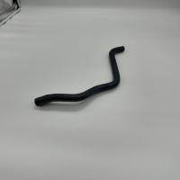 China 79725-TA0-A01 Heater Outlet Hose for Honda Accord Crosstour 2008-2015 2.4L for sale