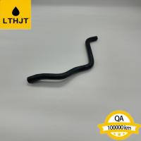 China 79725-TA0-A01 Heater Outlet Hose for Honda Accord Crosstour 2008-2015 2.4L for sale