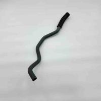 China 17341-75191 Air Intake Hose for Toyota 2TRFE TRJ15＃ 2010-2012 2.7L Engine Air Intake Hose for sale