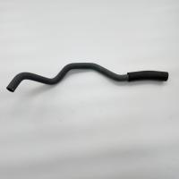 China 17341-75191 Air Intake Hose for Toyota 2TRFE TRJ15＃ 2010-2012 2.7L Engine Air Intake Hose for sale